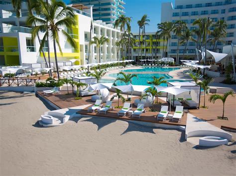 Krystal Grand Sitio Web Oficial