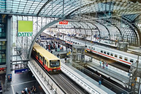 Kauffrau Kaufmann für Verkehrsservice Alfred Müller Armack Berufskolleg
