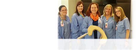 Groupmidwives Blownout South Denver Obstetrics Gynecology And Midwives
