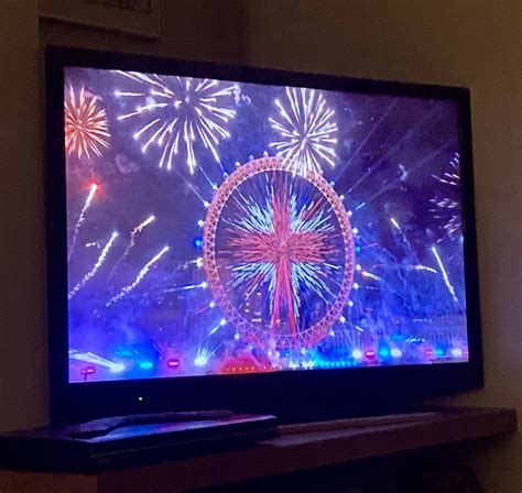 England Richmond Fiona Dodsworth Flickr