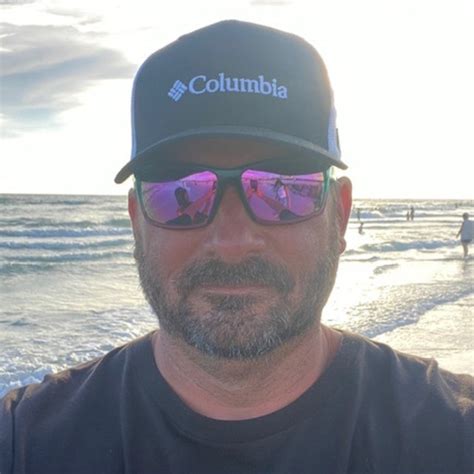 Michael Sinkovich Detective Beaver Police Dept Linkedin