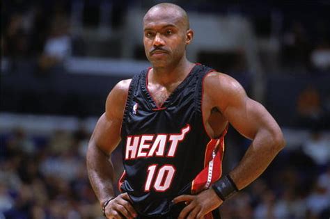 Tim Hardaway One Of 10 Basketball Hall Of Fame Finalists