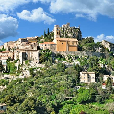 14 Best Monaco Shore Excursions From Nice And Cannes 2026