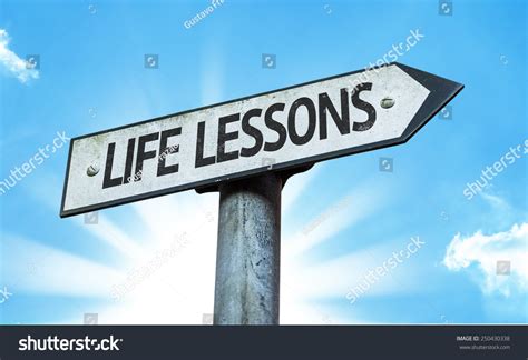 Life Lessons Background Over 14027 Royalty Free Licensable Stock
