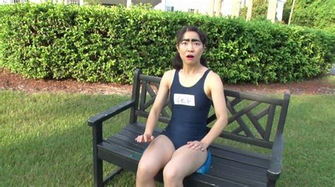 画像 イモトアヤコ、セクシーマーメイド姿でインスタ映え ＜イッテq！＞ 11 13 Webザテレビジョン