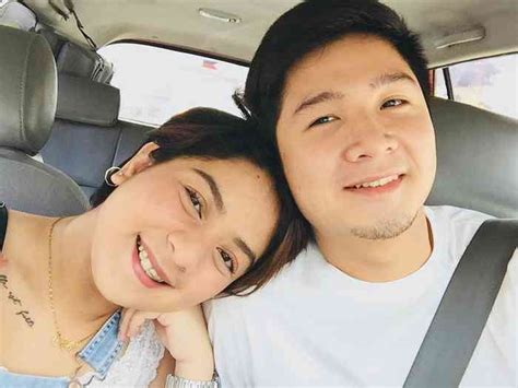 Joshua Dionisio Height Age Net Worth Affair Career And More