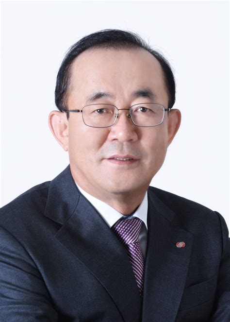 [인사]유향열 한전 필리법인장 해외부사장 선임 전자신문
