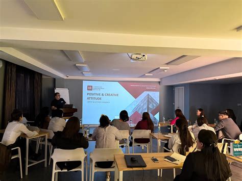 Hr Plus ТОГООЧИЙН АЛБАН ТУШААЛЫН ТОДОРХОЙЛОЛТ ЗАГВАР 21071001 Ажлын байрны зорилго