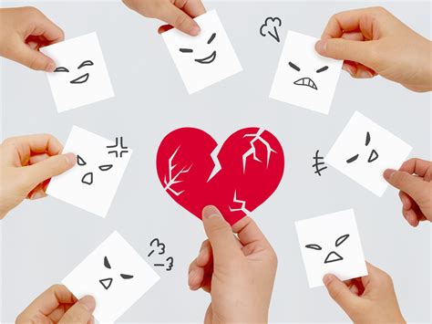 ポリコレとは？わかりやすく徹底解説【公正な用語の使い方を理解しよう】｜グローバル採用ナビ