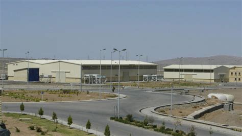 طهران ترد على النص الأوروبي بشأن الاتفاق النووي وتدعو واشنطن للمرونة