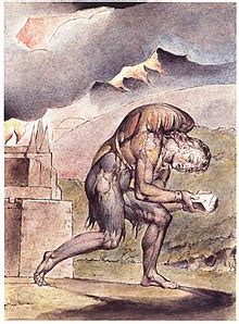 The Pilgrim S Progress Wikipedia