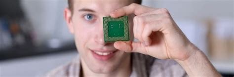 How To Underclock Cpu Downclocking Your Cpu Windows