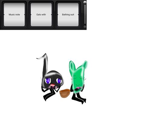 Object Trek Slots 2 By Softgirl66 On Deviantart