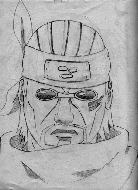 Killer Bee By Bee Sama8 On Deviantart