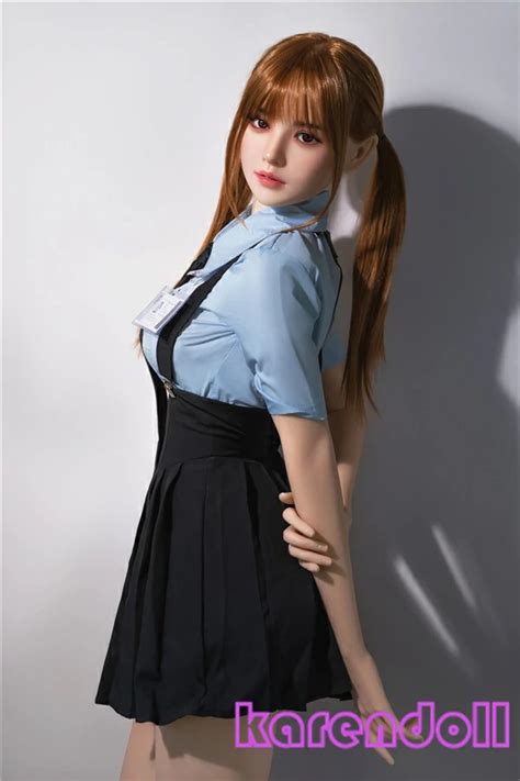 Cosdoll Cm C Cup