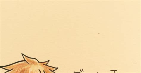 Dgrayman ラビ Yokooxwxoのイラスト Pixiv