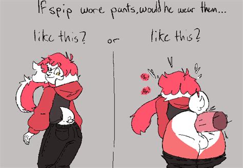 Rule 34 Anal Anal Sex Anthro Ass Balls Big Butt Bottomwear Bottomwear