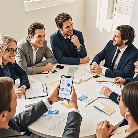 Top 50 🔥 Featured Business Ai Agents Templates And Database Workflows