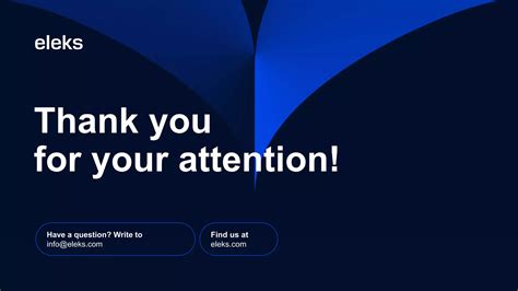 Securing The Chatgpt In Your Organization Pptx