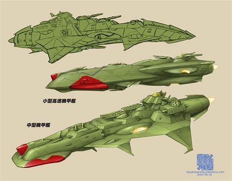 Mecha Fan Art July Cosmodna In Fan Art Mecha Live