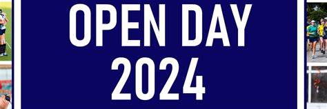 Book Tickets For Collegiate Girls High School Open Day For Grade