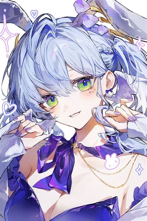 Honkai Star Rail