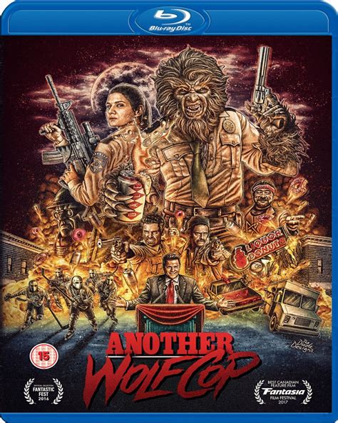 Shining Sex Blu Ray Screenbound Direct Woocommerce Price