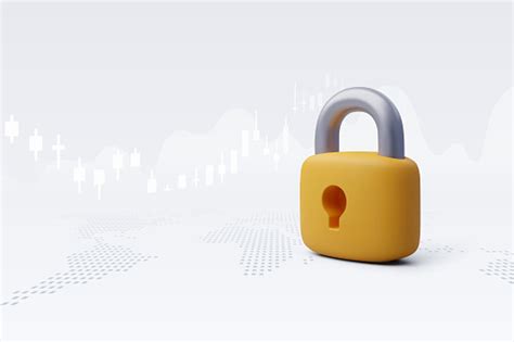 3d 벡터 잠금 및 키 키로 자물쇠를 엽니 다 데이터 보호 안전 암호화 보호 개인 정보 보호 개념 0명에 대한 스톡 벡터 아트 및 기타 이미지 Istock