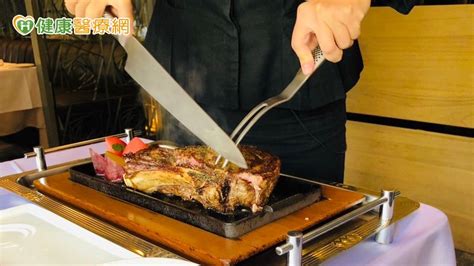 紅肉不健康營養師解答 教你食用秘訣翻轉紅肉營養價值