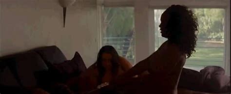 Free Celebrity Threesome Porn Videos XHamster Free Celebrity Threesome Porn Videos XHamster