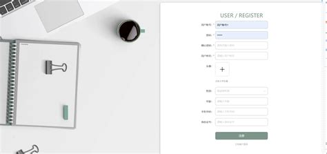基于协同过滤推荐算法数据可视化大屏springbootvue的潮汕旅游景点路线推荐系统设计和实现源码论文部署讲解等 Csdn博客
