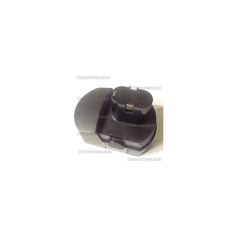 Аккумулятор горбатый 18v, аккумуляторная батарея Einhell Bavaria BAS 18 ...
