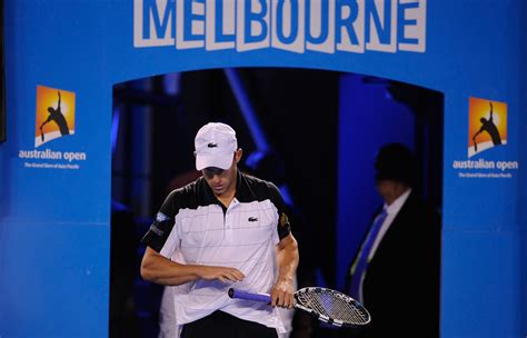 World Sports Hd Wallpapers Andy Roddick Hd Wallpapers