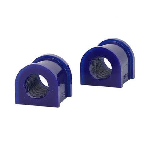 Cef Land Cruiser 100 Front Sway Bar Mount Bushing Kit