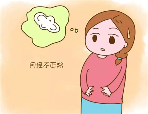 多囊胰岛素抵抗六大典型症状，看看你占了多少个？ 知乎