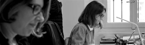 Issue And Crisis Management Our Services Icorporate