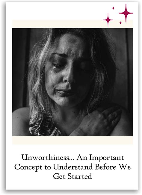 The Badass Butterfly Superpowers Academy Badass Butterfly Training