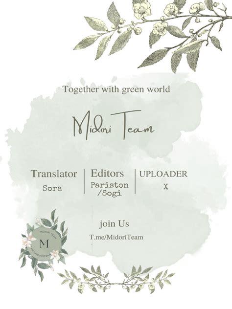 Ch42 Codenam Anastasia Midoriteam Pdf