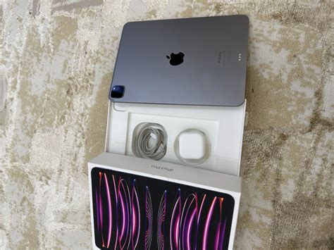 Buy Ipad Pro With Installment And Real Guarantee Soum