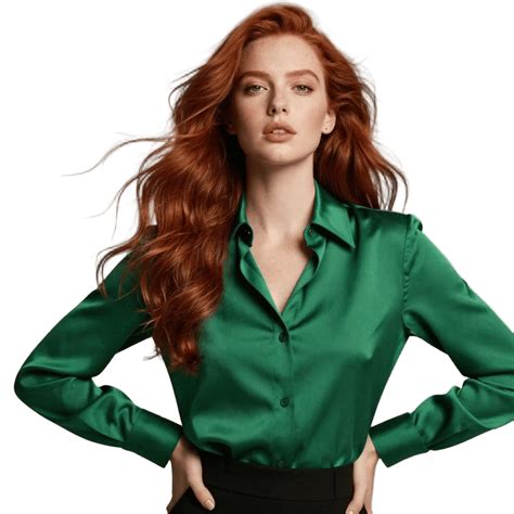 Free Ai Background Remover Remove Image Backgrounds Online Bestphoto