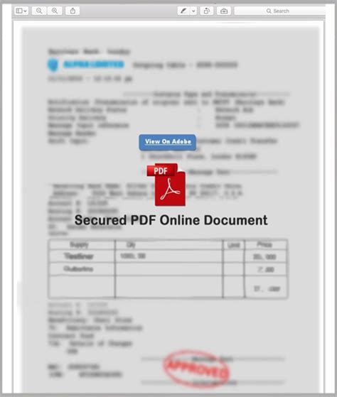 Fake Dhl Email Malware Scam Detected