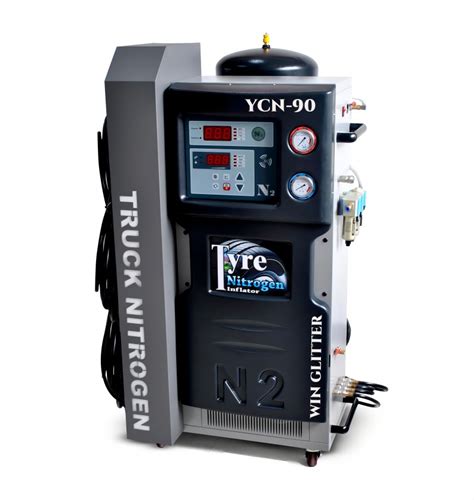 Nitrogen Machine Factory China Nitrogen Machine Manufacturers Suppliers