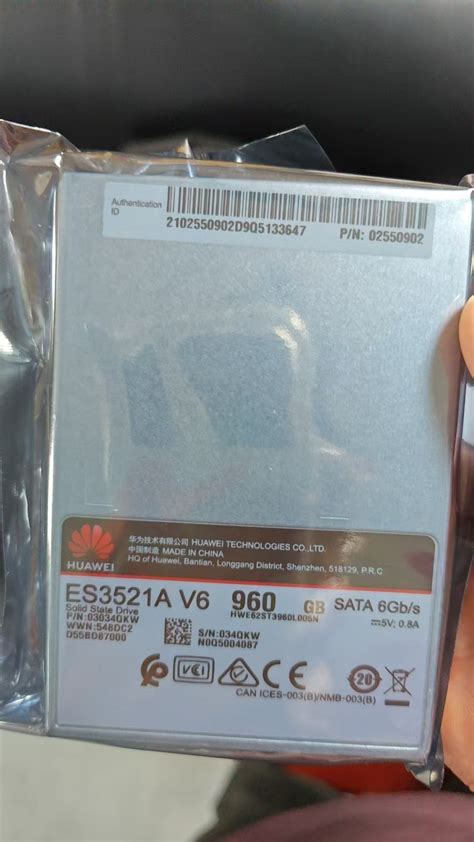 Amd Epyc（霄龙）7v12 64核128线程 2 4ghz 速亿兴科技