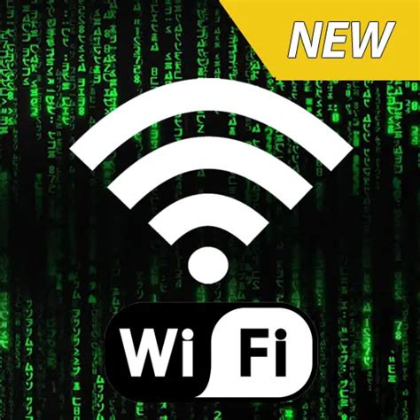 7 Aplicaciones Para Hackear Wi Fi ¡fácil Y Rápido Dispositivos Android