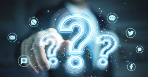 Discover 10 Questions You Need To Ask Before Upgrading To An