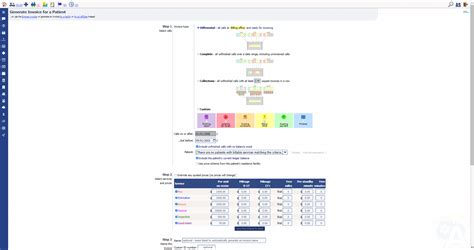 Ems Biling And Fire Billing Software Revenue Cycle Management Angeltrack