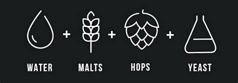 Small Batch Brew Club Small Batch Brew