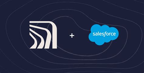 Salesforce Email Signature Integration Exclaimer