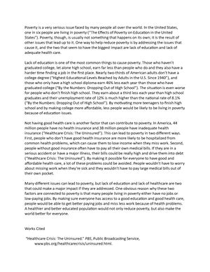 Chapter 4 Task Questions GIS 2 Tasks 1 Q1 What Are The X And Y Coordinates At The Upper