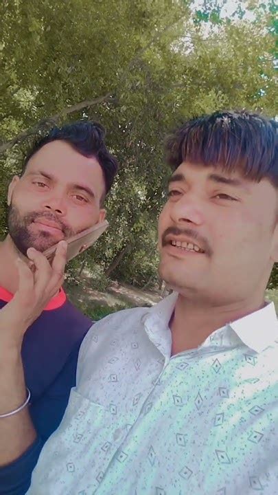 Rat Ko Bahar Nikale Se Dup Nhi Lagti Shortsvideo Viralvideo Viral